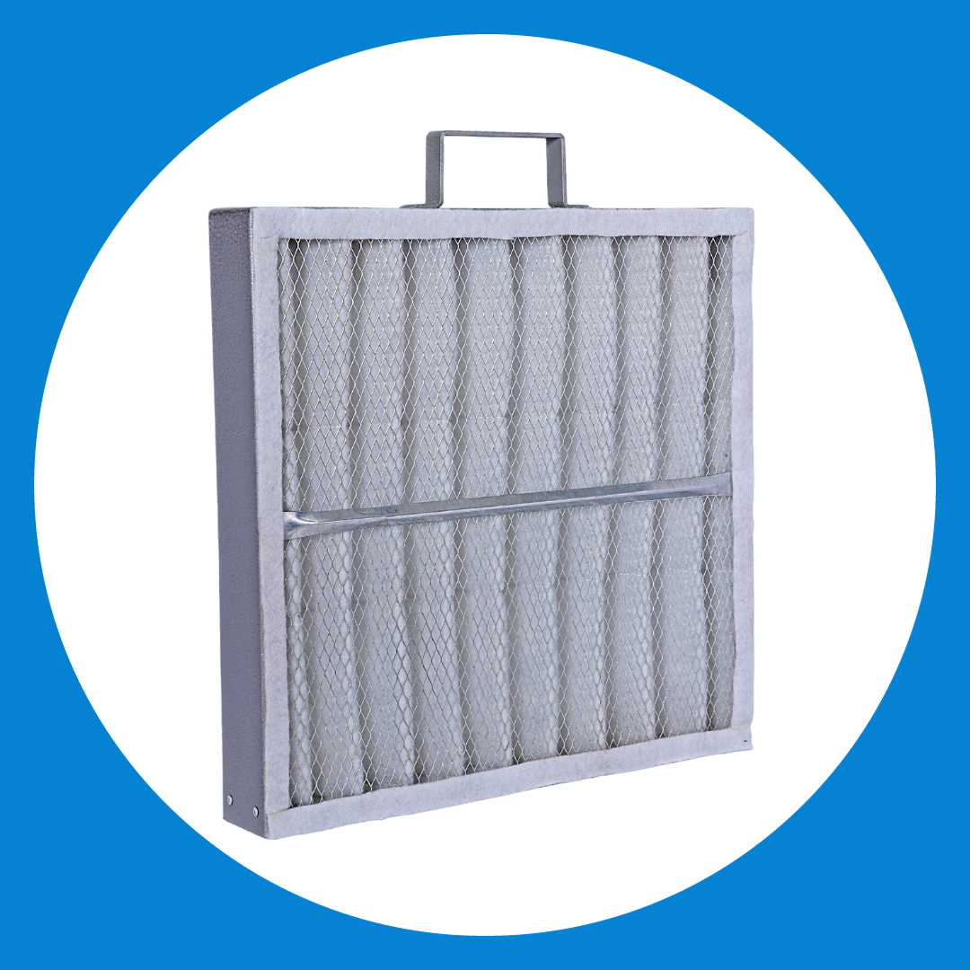 Home - Premier Filters