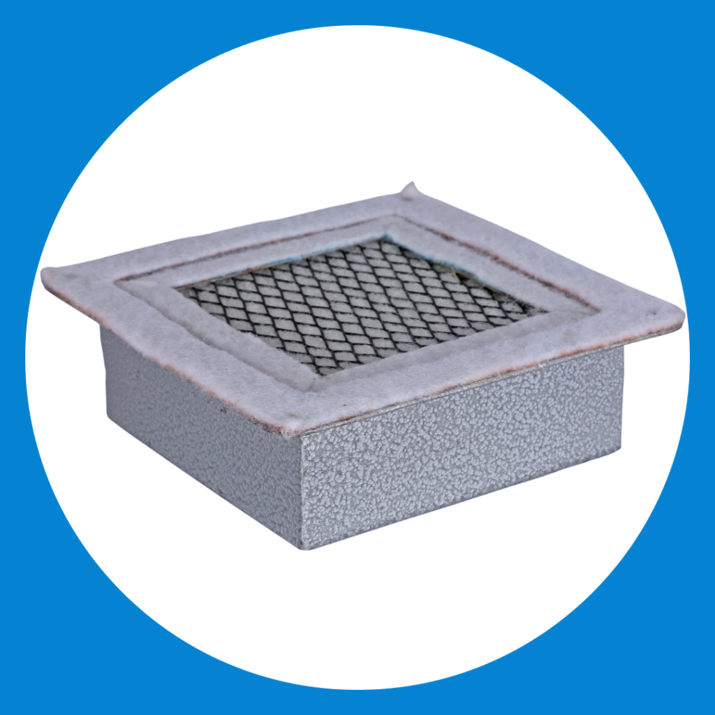 Home - Premier Filters